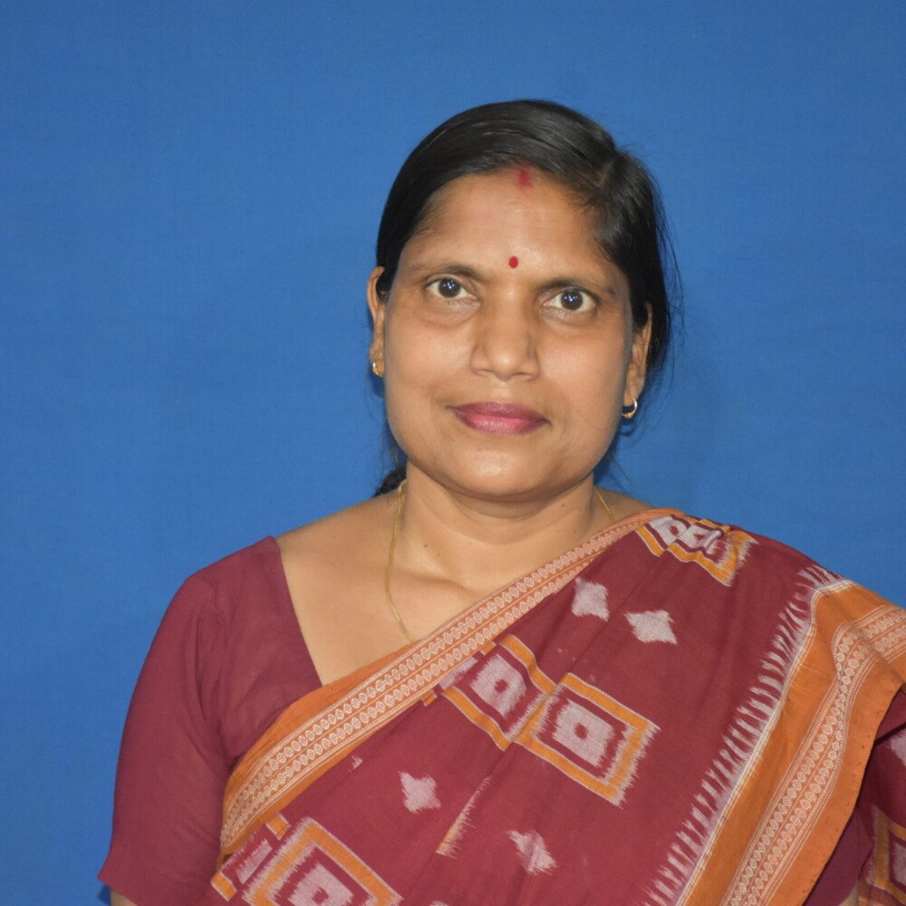 Physics – Stewart Science Collage